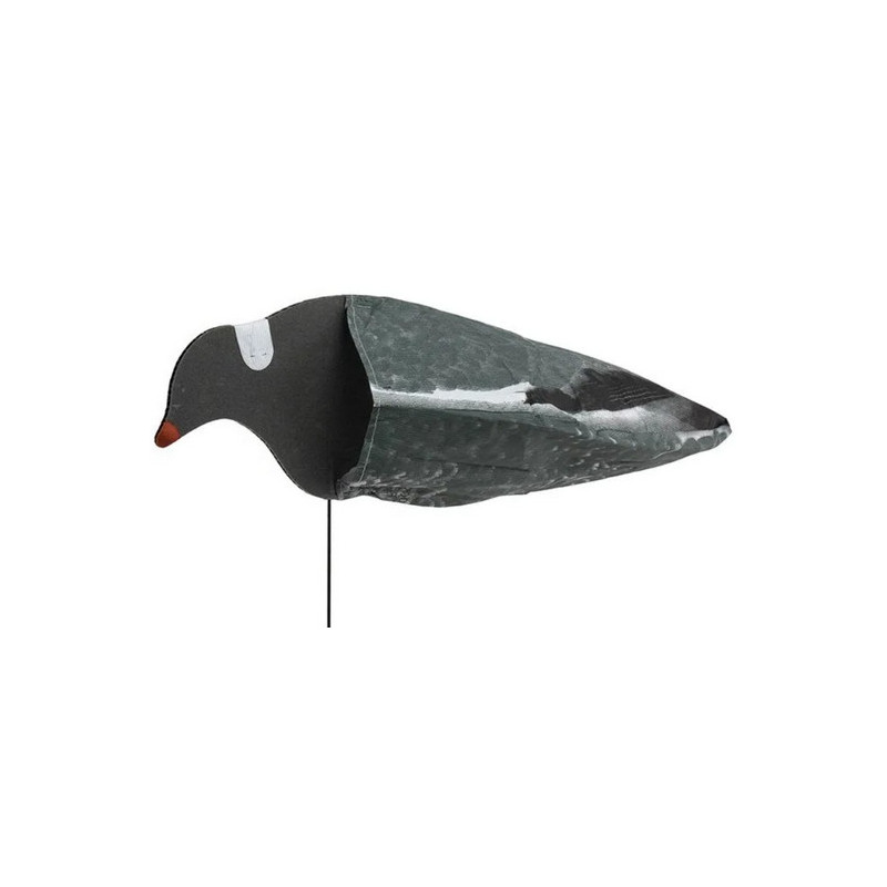 Sillosocks Pigeon Harvester Pack 12 styk - Duckhouse.dk