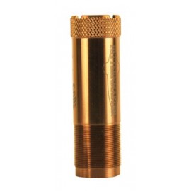 Patternmaster Choke Tubes - Duckhouse.dk