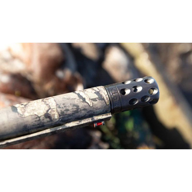 Kick's Highflyer Chokes 12 GA - Duckhouse.dk